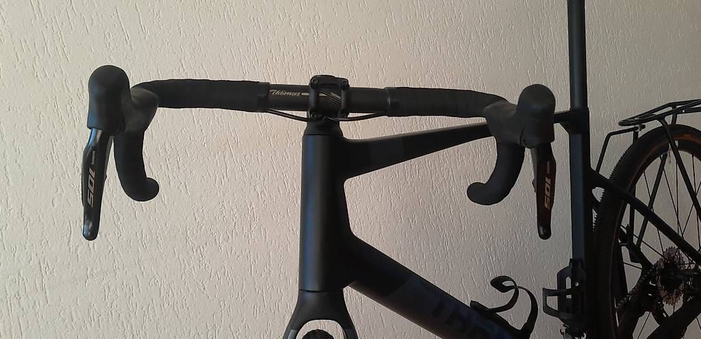 GREVEL THÖMUS SLIKER X im Kanton Aargau - tutti.ch