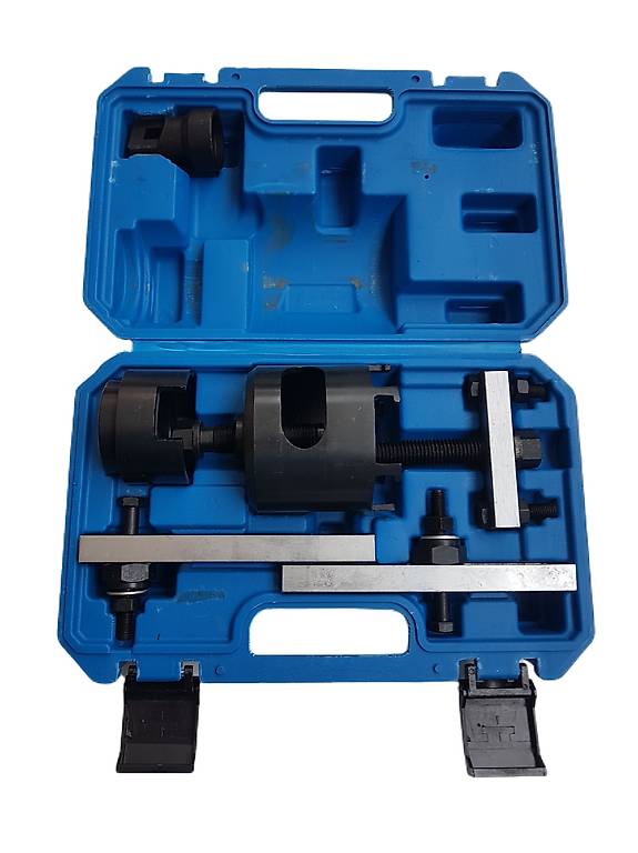 Doppelkupplungs-Werkzeugsatz für VAG DSG im Kanton Luzern - tutti.ch