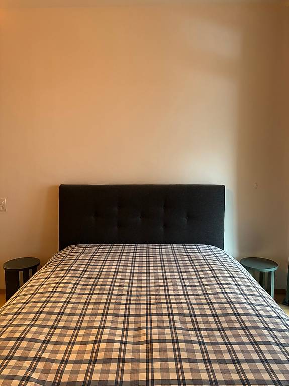 Half price furniture for flat / Möbel zum halben Preis im Kanton Zürich ...