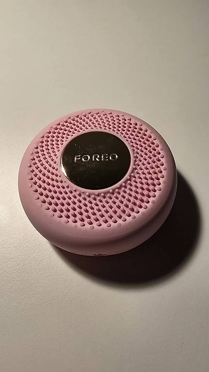 Gesichtsbehandlungsgerät Foreo UFO mini 2 im Kanton Aargau - tutti.ch