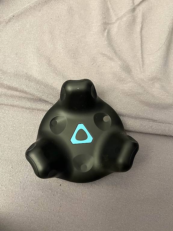 HTC VIVE Full Body Tracker im Kanton St. Gallen - tutti.ch