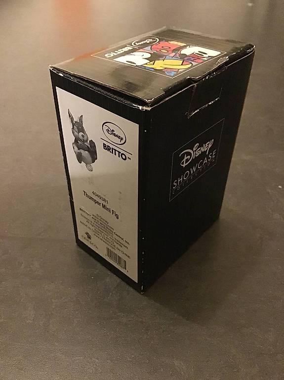 Disney showcase collection im Kanton Bern - tutti.ch