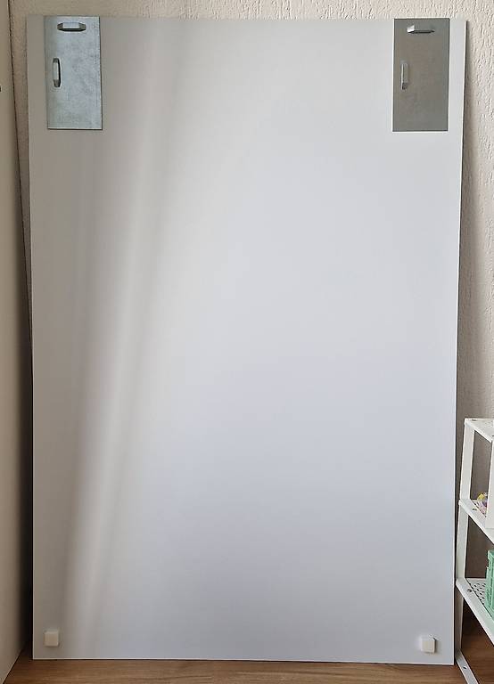 Bild "Desert Ghost" von Gregory Prescott im Kanton Zürich - tutti.ch