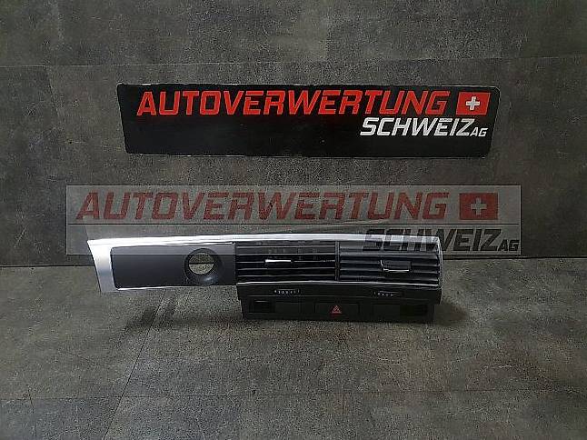 4F1820951 / 4F1 820 951 LÜFTUNGSKANAL AUDI A6 im Kanton Bern - tutti.ch