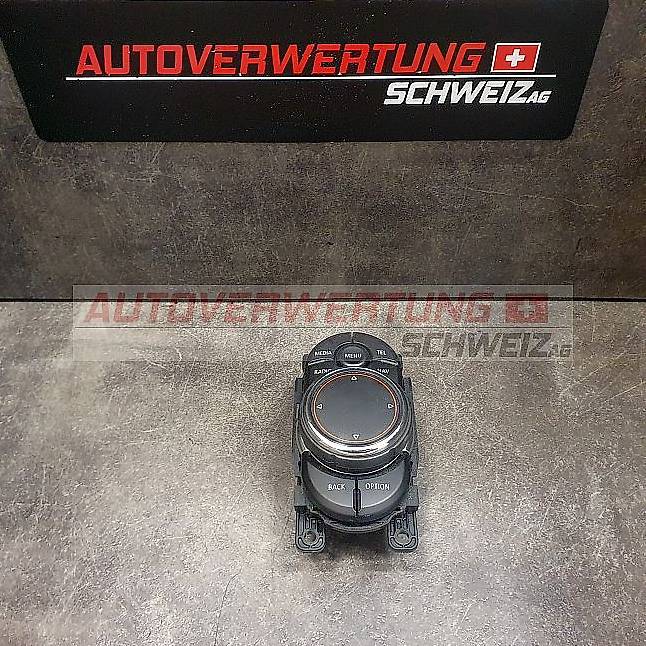 65829350735 CONTROLLER MINI COOPER S F55 im Kanton Bern - tutti.ch