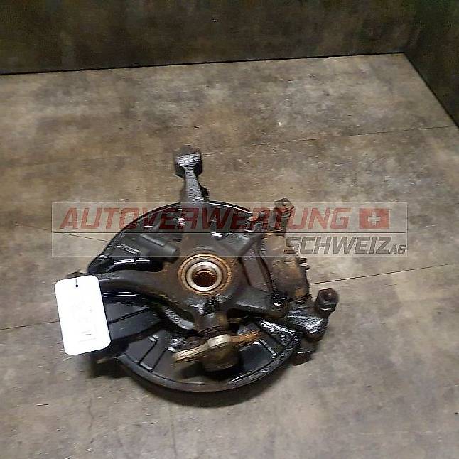 Achsschenkel Vorne Rechts Mercedes Benz A im Kanton Bern - tutti.ch