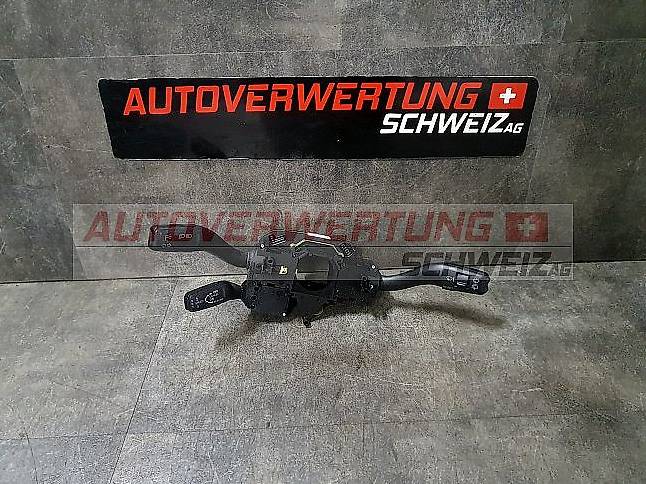 4E0 953 521 /4E0 953 503 C /4E0953521 / 4E0953503C LENKSTOCK im Kanton ...