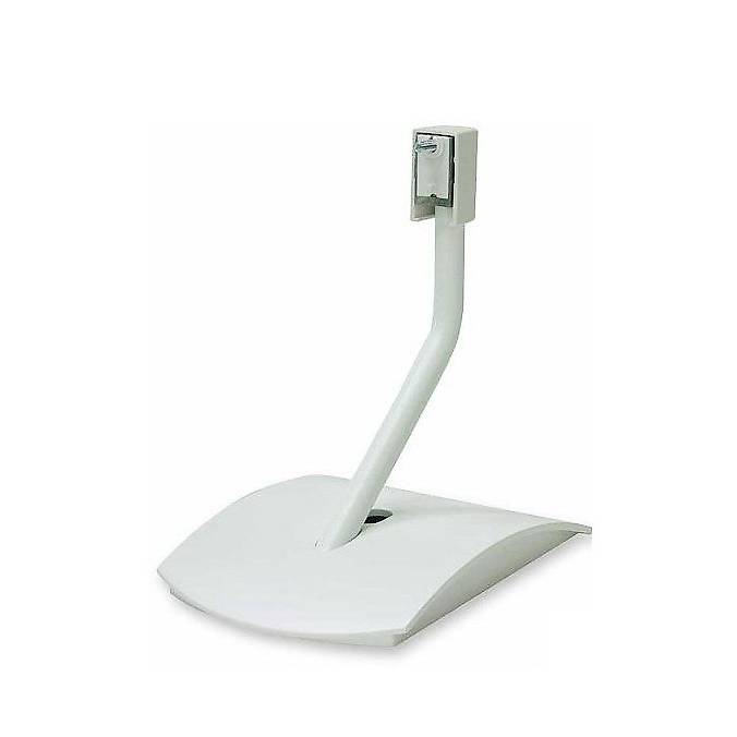 Bose UTS-20 Universal Table Stand Series II, schwarz/weiss im Kanton ...