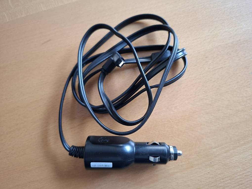 TomTom Go 520 - 5"/13cm - Navigation im Kanton Zürich - tutti.ch