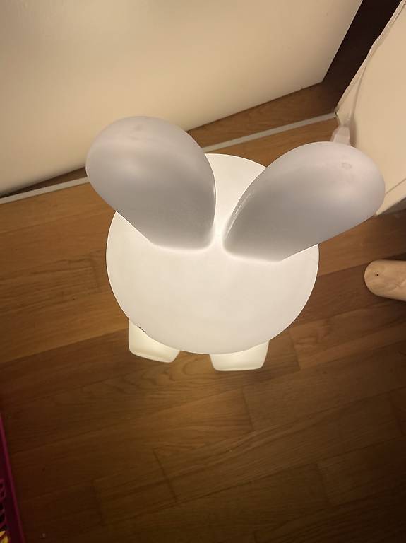 Miffy lampe mr maria im Kanton Zürich - tutti.ch