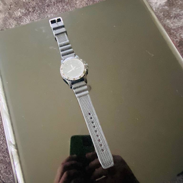 Traser P66 im Kanton Zürich - tutti.ch