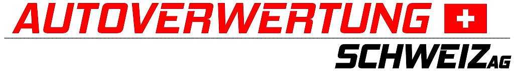 PDC PARKSENOSR VW PASSAT im Kanton Luzern - tutti.ch