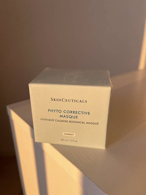 Skinceuticals Phyto Corrective Masque im Kanton Aargau - tutti.ch