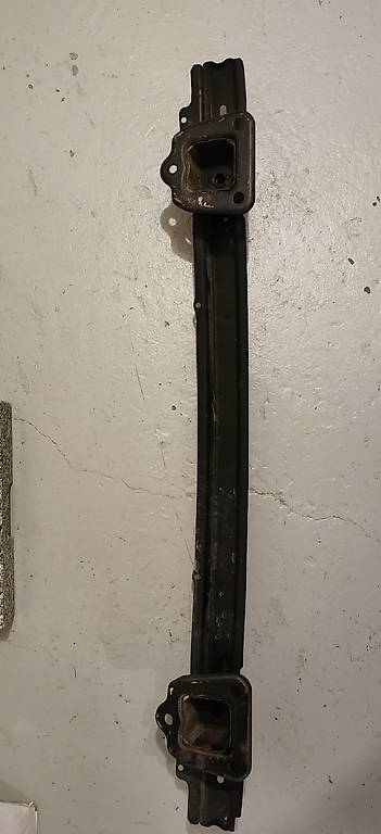 Stossstange BMW 1 series im Kanton Aargau - tutti.ch