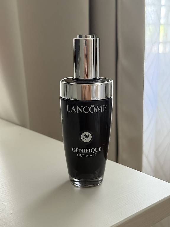 Lancome Genifique Ultimate Serum 115ml im Kanton Bern - tutti.ch
