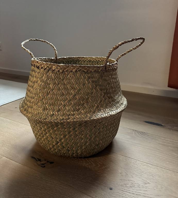 Korb im Kanton Zürich - tutti.ch