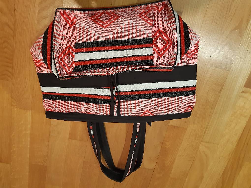 Strandtasche im Kanton Bern - tutti.ch