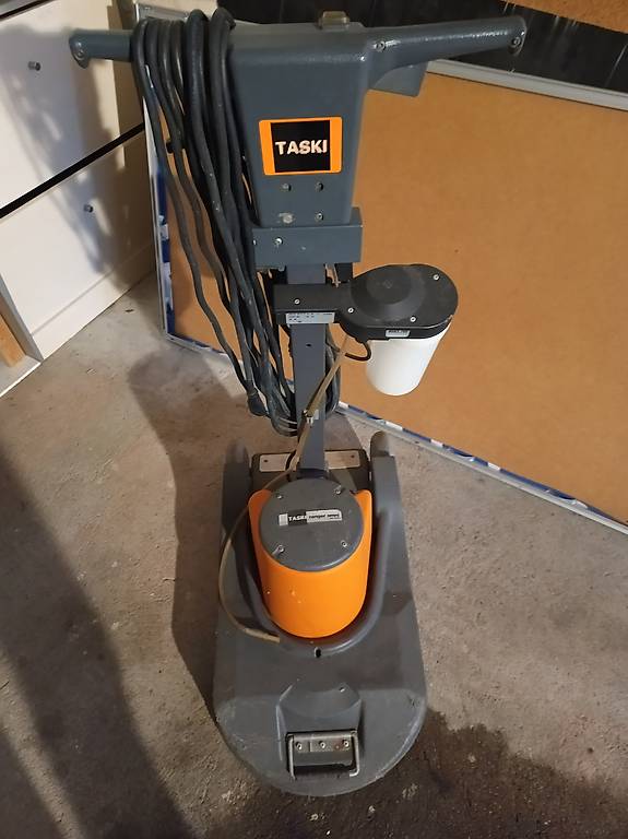 Taski im Kanton Schwyz - tutti.ch