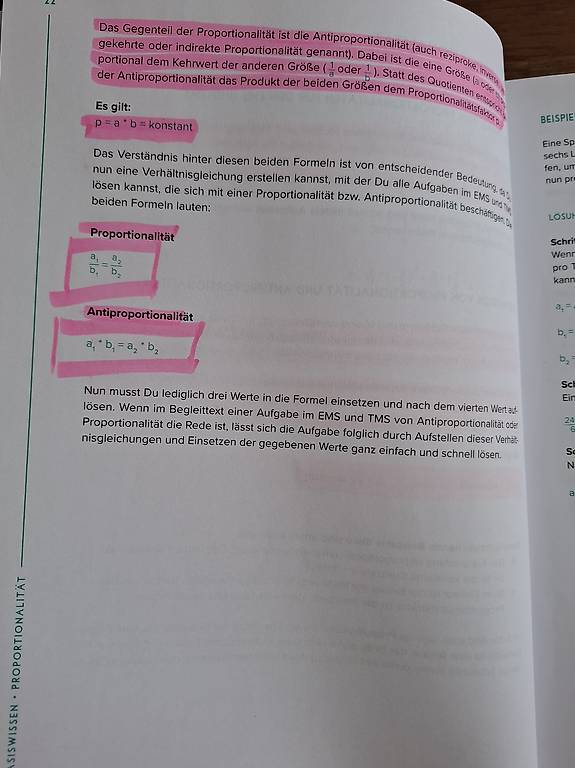 Med Gurus Bücher Vorbereitung Numerus Clausus / TMS im Kanton Zürich ...