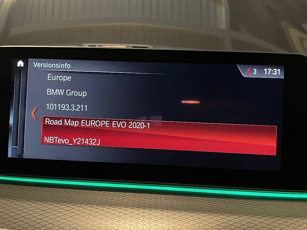 Road Map Europe EVO 2023 im Kanton Solothurn - tutti.ch