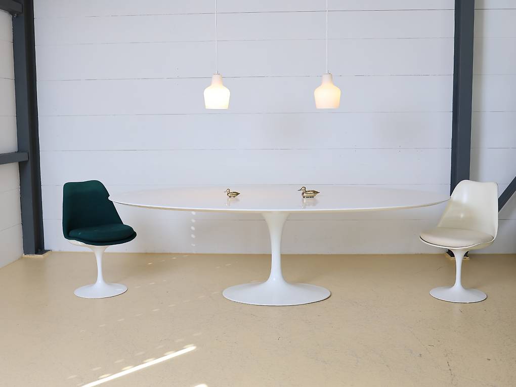 Alvar Aalto Deckenlampen Artek, A440 (40 Stk. verfügbar) im Kanton Bern - tutti.ch