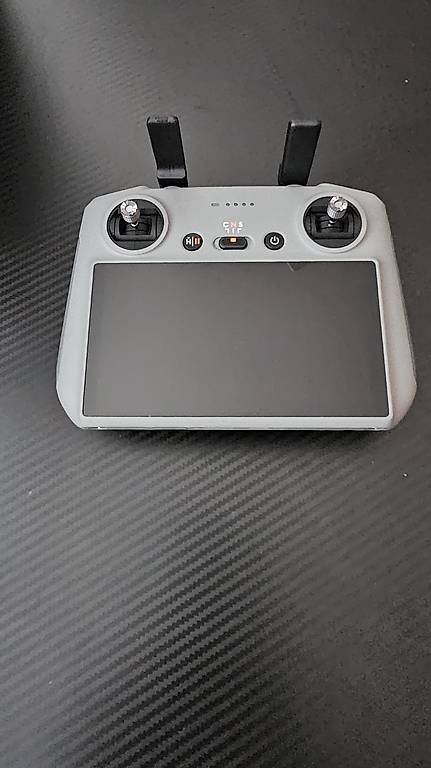 DJI RC2 Controller wie neu / kaum benutzt - tutti.ch