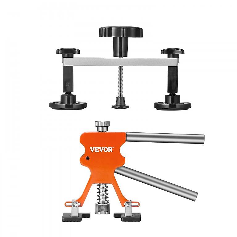 > NEU > 56-teiliger Brücken-Ausbeulen-Abzieher Dellen-Repara im Kanton ...