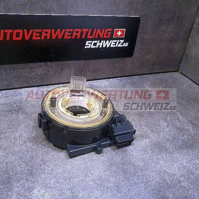 3C0959653B SCHLEIFRING VW PASSAT 3C im Kanton Bern - tutti.ch