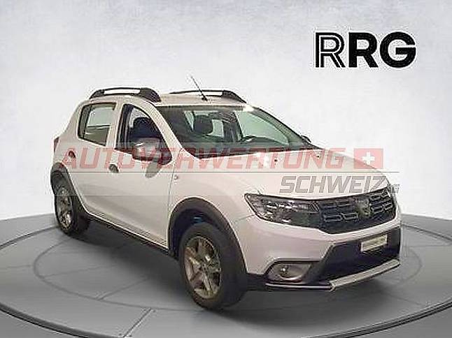 172025410R KRAFTSTOFFPUMPE DACIA DUSTER Canton Lucerne - tutti.ch ...