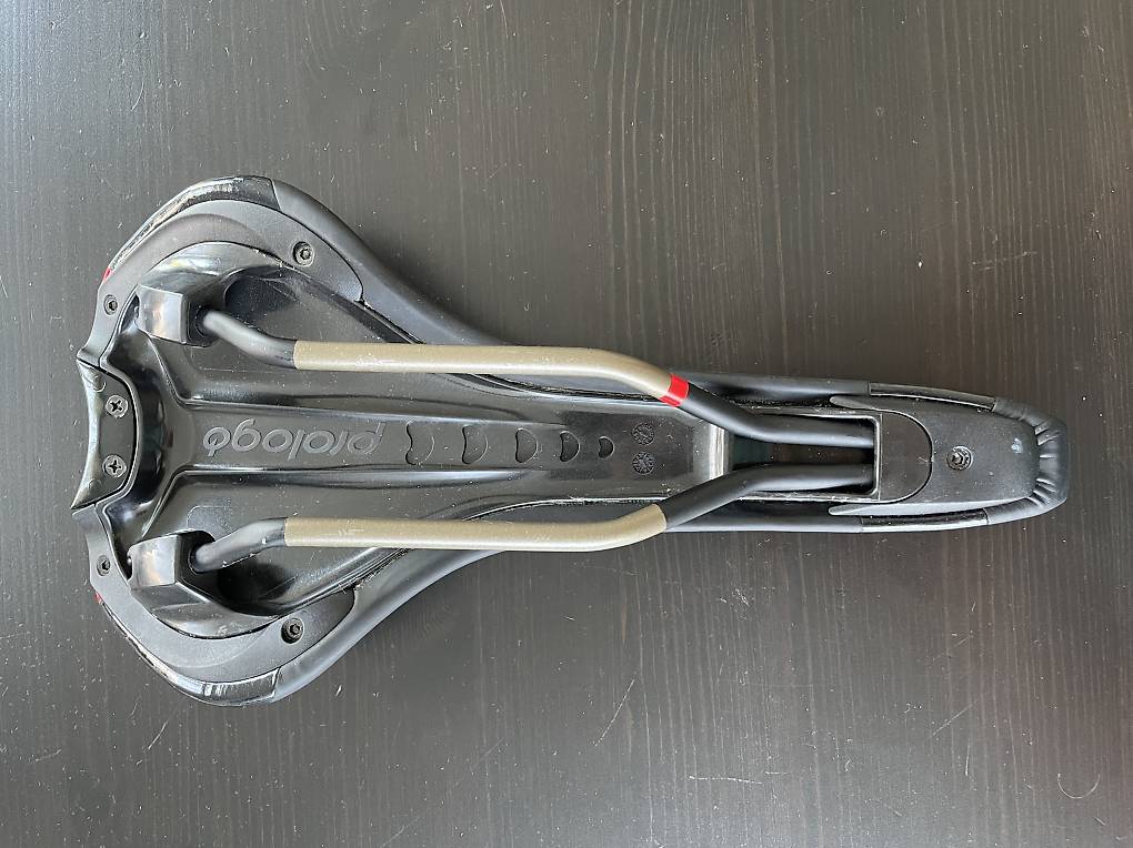 Herren-Velosattel Prologo im Kanton Zürich - tutti.ch