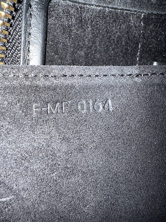 Celine Belt Bag im Kanton Bern - tutti.ch