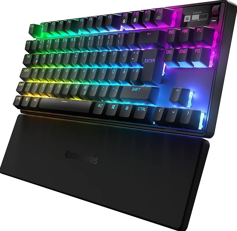 Apex pro tkl (2023) im Kanton Bern - tutti.ch