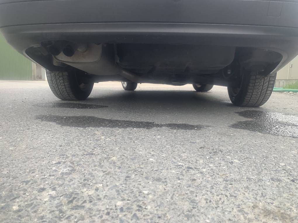Mercedes Benz C220 CDI , Export im Kanton St. Gallen - tutti.ch