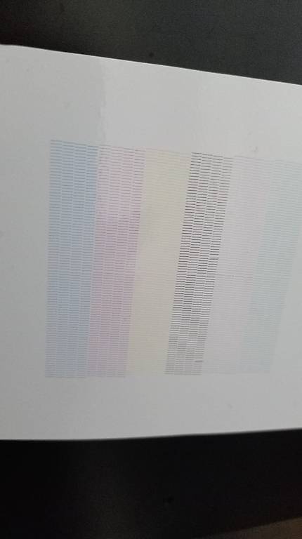 Digitaldrucker Plotter Roland VS 640 dazu div. Medien-Folie im Kanton ...