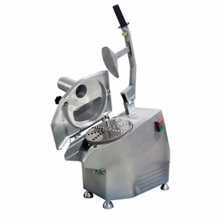 Käsereibe Gemüseschneider Obst NEU/originalverpackt im Kanton Basel ...