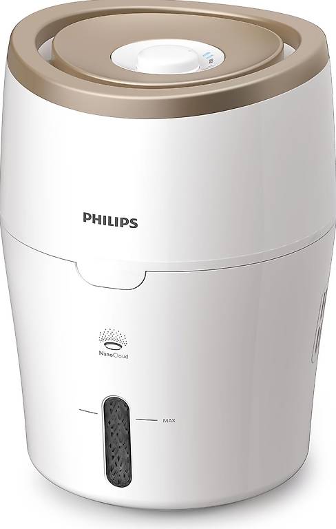 Luftbefeuchter Philips 2000 Serie im Kanton Zürich - tutti.ch