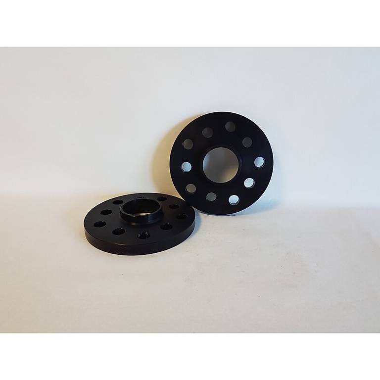 Spurverbreiterung Distanzscheiben BMW 22mm 5x112 Schrauben im Kanton ...