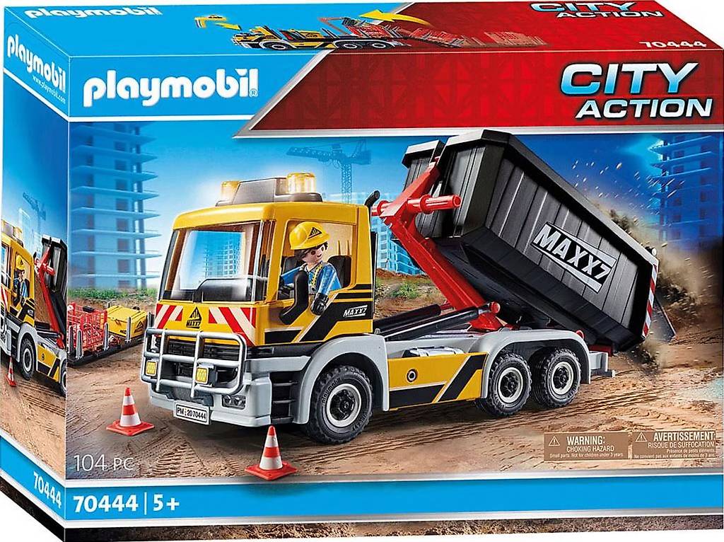 Playmobil Zu Verkaufen