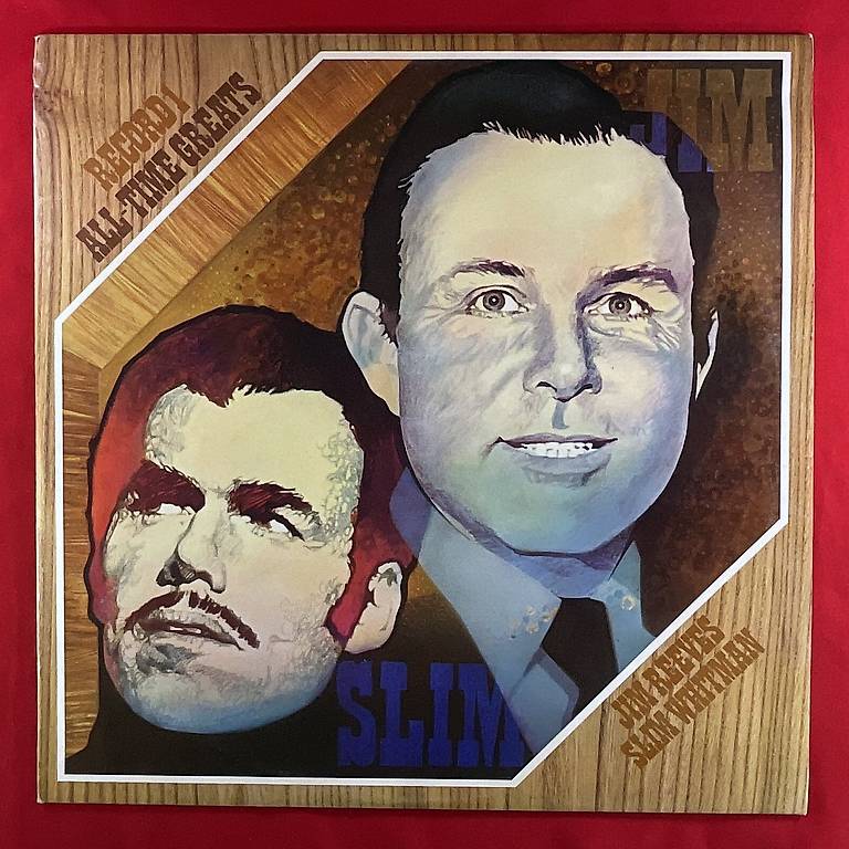 6 LP's 12" Vinyl-Album 6 Records Set compilation im Kanton Solothurn ...