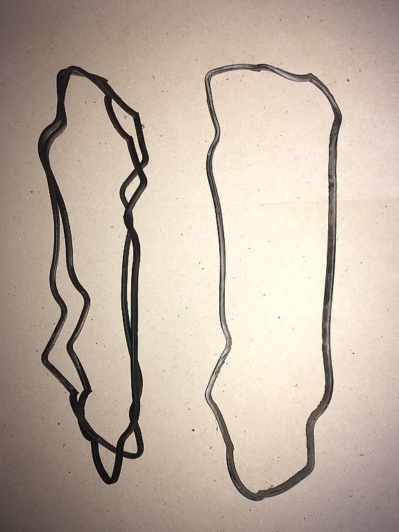 Fiat Ersatzteil Cantone San Gallo - tutti.ch