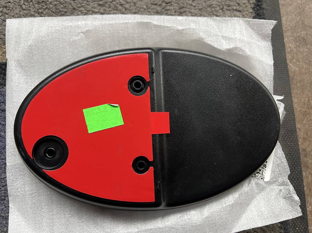 Maxus Logo C00371627 (NEU) im Kanton Zürich - tutti.ch
