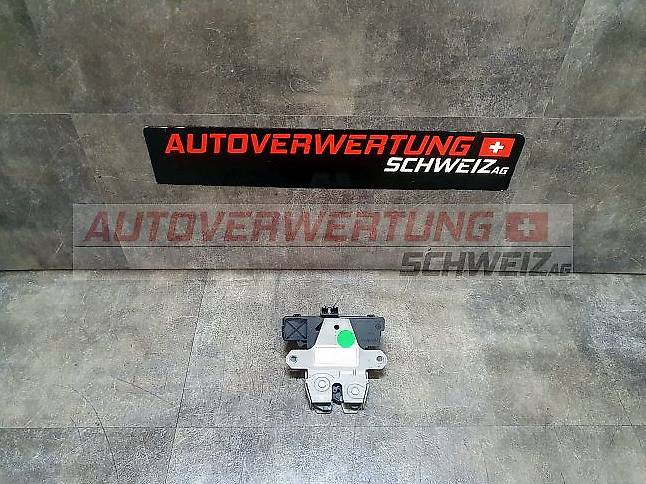 01041111905 Heckklappenschloss Range Rover Sport 2.7D im Kanton Bern ...