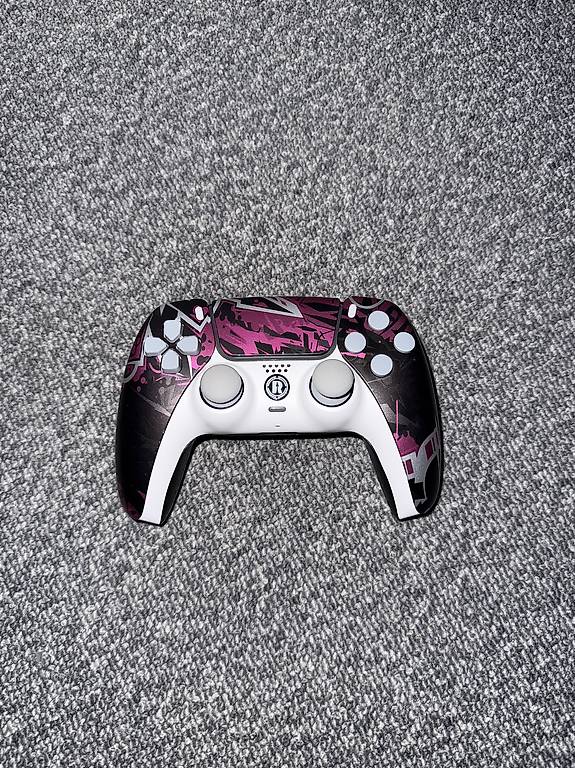 Rocket Gaming Controller im Kanton Schaffhausen - tutti.ch