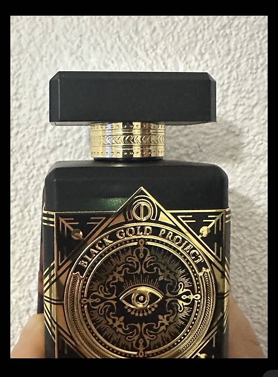Initio Parfums Privés Oud for Greatness 90ml im Kanton St. Gallen ...