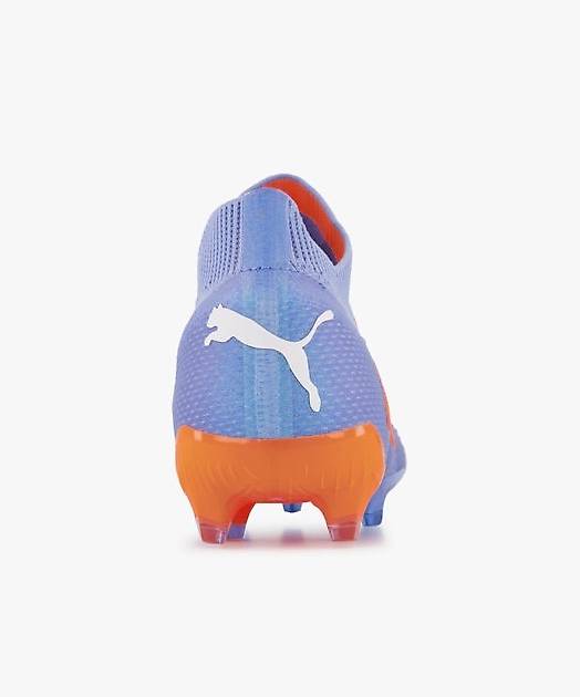 Puma Fuzionfit 360 Gr 45 fabrikneu im Kanton Zürich - tutti.ch