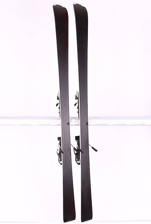 130; 140; 150 cm Kinder Ski ROSSIGNOL HERO J MTE multi. im Kanton Bern ...