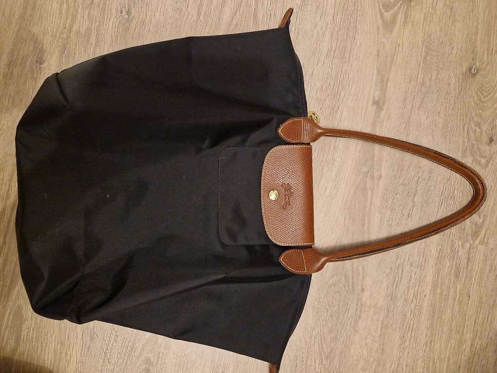 LONGCHAMP Le Pliage M im Kanton Freiburg - tutti.ch