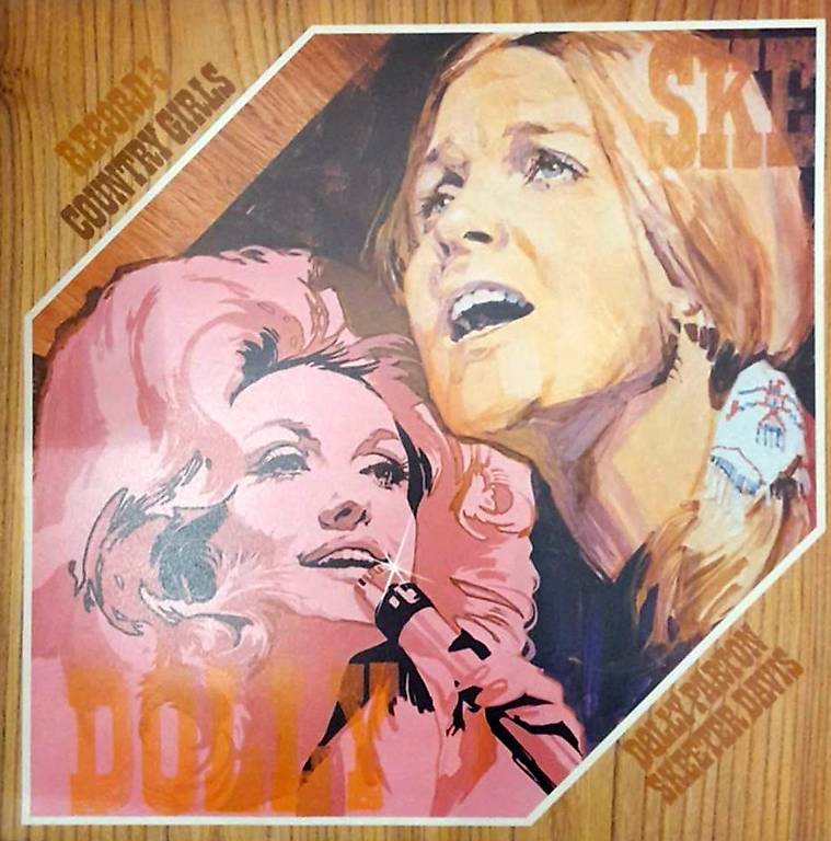 6 LP's 12" Vinyl-Album 6 Records Set compilation im Kanton Solothurn ...