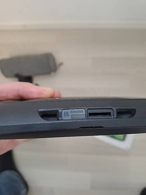 TomTom Navigationsgerät 6?? im Kanton Luzern - tutti.ch