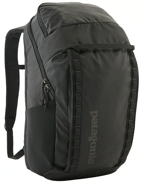 Patagonia Black Hole Duffel 55L + Black Hole Pack 32L NEU im Kanton ...